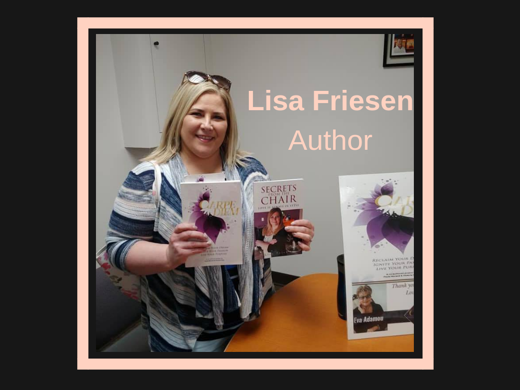 How collaboration instead of competition works to transform businesses ...